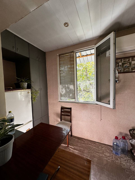 Продам. СРОЧНО. Чиланзар-5 2в3-4-4