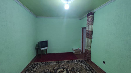 Аренда 3х комнатный дом срочно 150$