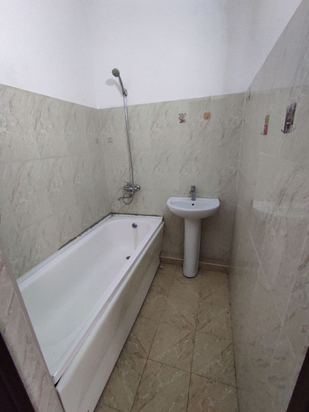 \Сергли,Чоштепа.3 Хона.Таййор Холатда.74м².Срочно.Ар метро-1 бек