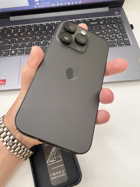 Продается Iphone 14 pro