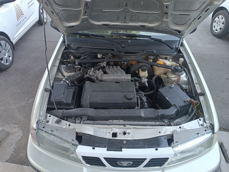 Nexia 1 dons 1.5