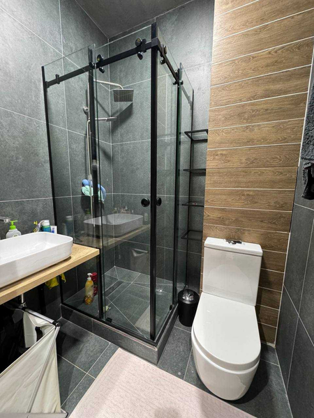 Душ Кабиналари Best Loft kompaniyasidan