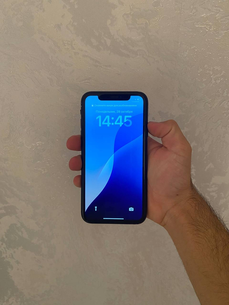 Iphone Xr 128gb ideal srochno