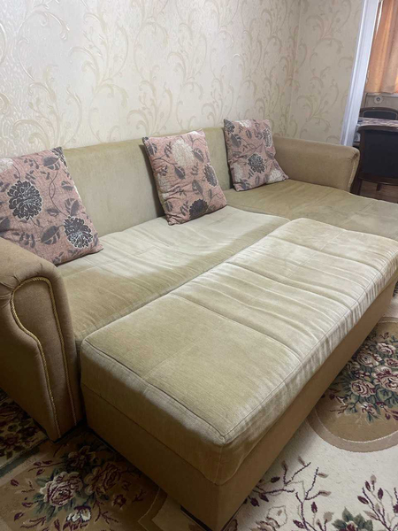 Продается мебель