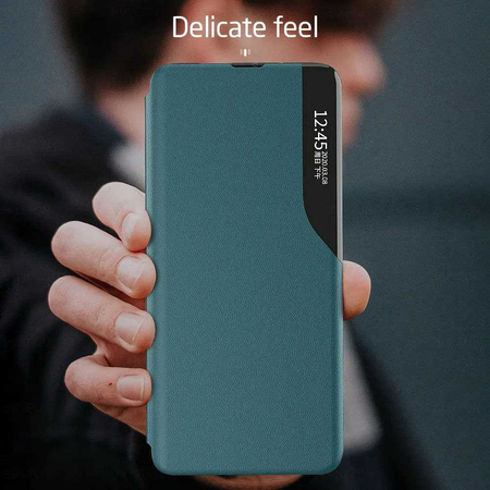 Samsung Galaxy - A15. A24 и другие