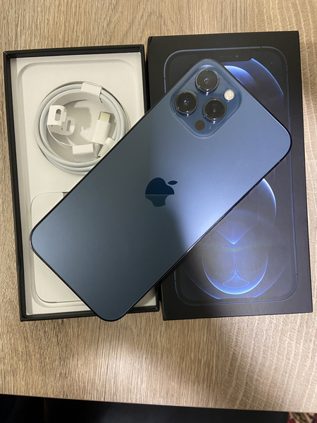 Iphone 12 Pro Max | Tashkent | Barter,Nasiya yoq