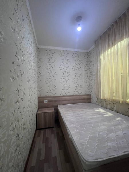 Apartment rental array TTZ 2
1/3/4