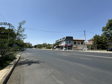 Участок жилой , не жилойга документ килинган жой лабзак ц5 пожарка