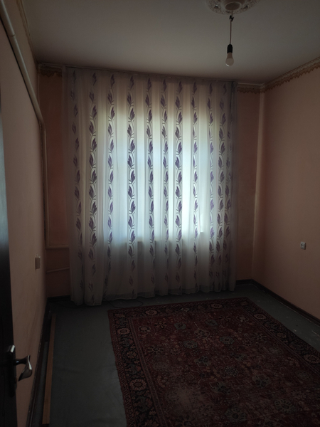 Квартира арендага