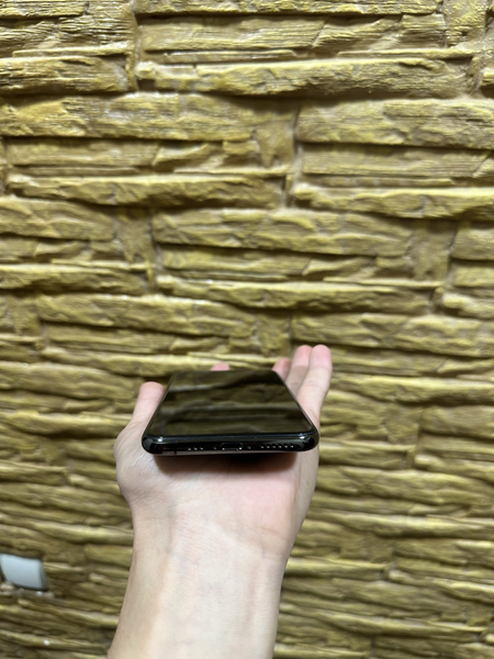 Iphone xs ideali