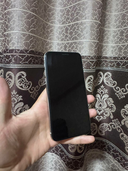 Iphone 11pro halol nasiya savdo