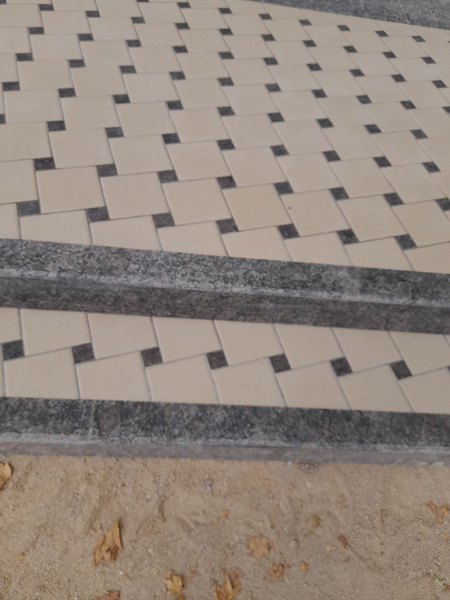 Granit mramor sokl  mangal teramiz