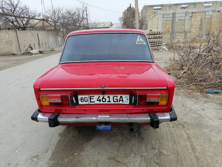 2106 харажатсиз фойда