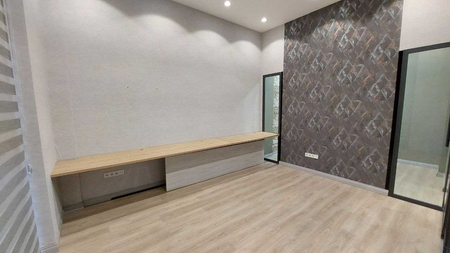 Сдается помещение в центре! Жк City Life Ориентир Piramit Tower