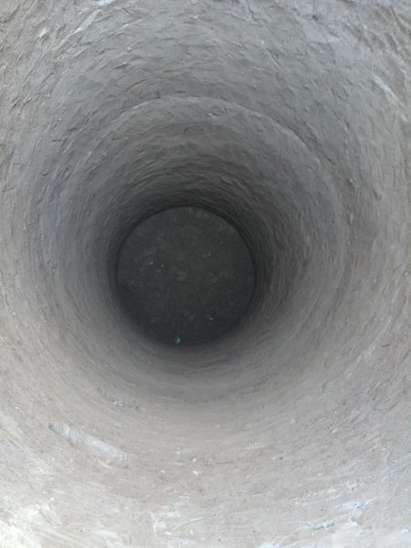 Urachi ura урачи ура tiransha padval tunel kovlaymiz