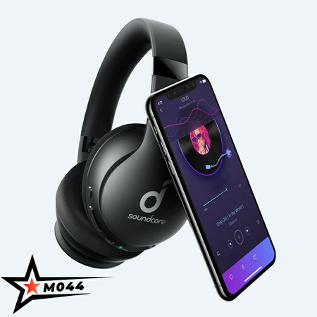 Anker Life 2 Neo Soundcore Беспроводной Наушник