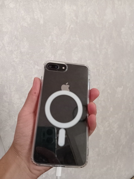 iphone 6s sotiladi