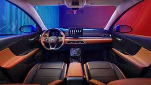Byd E 2 Arenda s Vikup Sami Avto dan