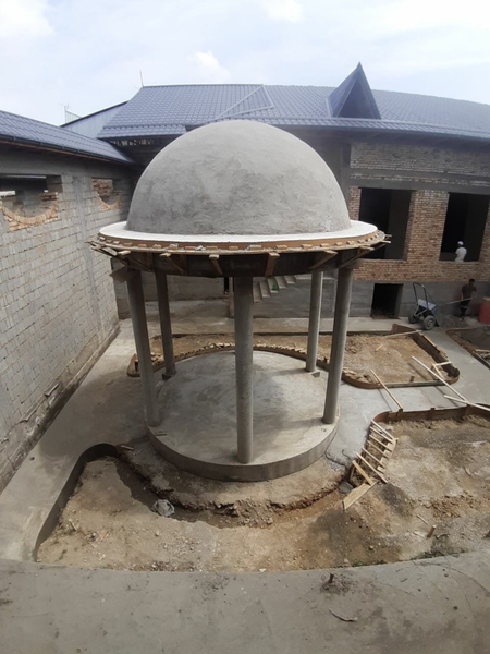 Beton zina quyamiz
