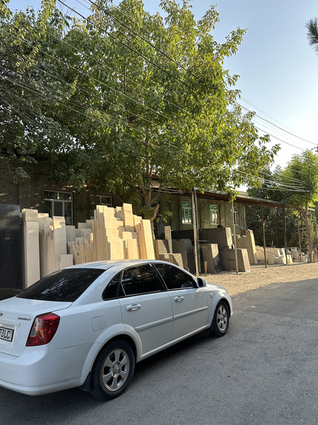 Granit miramir kuk saroy
