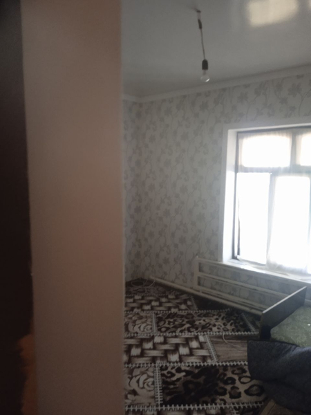 Uy 3 sotok 2 etaj 5ta hona  remont bitgan  tayyor narhi 70,000$