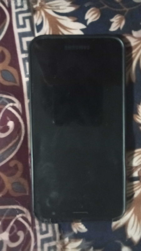 Samsung j2 core 8gb
