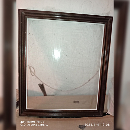 Продаётся рамка для картинок