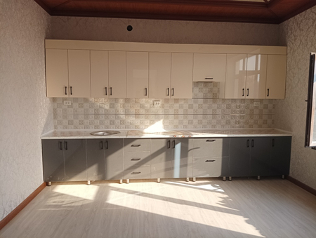 Mebel buyurtma asosida