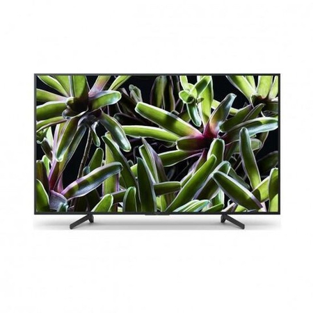 Недорого! Телевизор SONY BRAVIA 65XG7096 за 699 у.е!