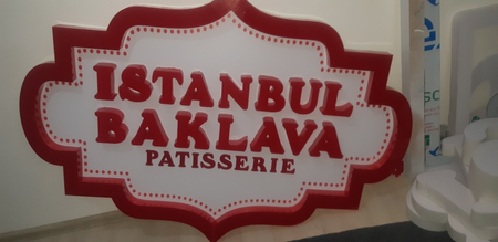 Наружная реклама Narujnaya reklama  Tashqi reklama
