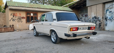 Juguli2106juguli