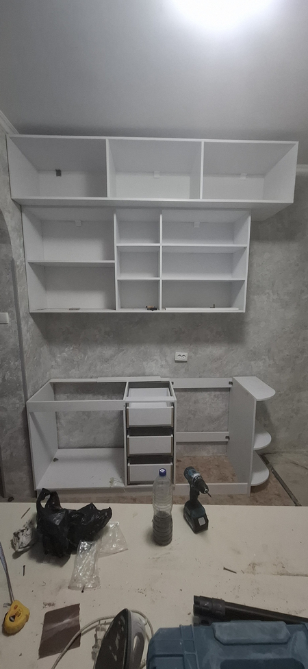 Mebel ustasi , mebel restavratsiya
