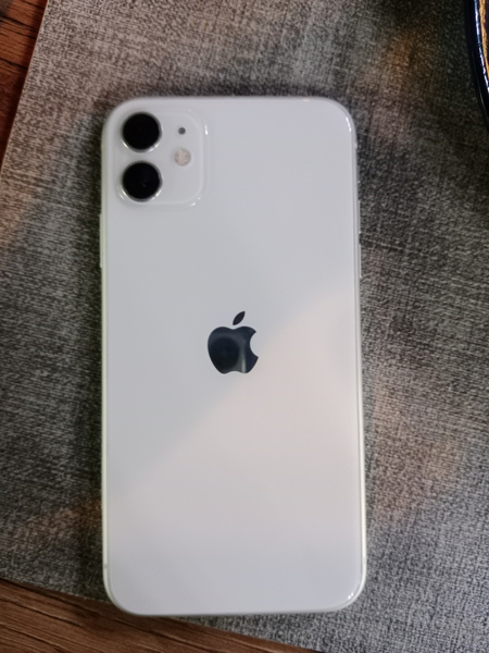 Iphone 11 hamma joyi radnoy