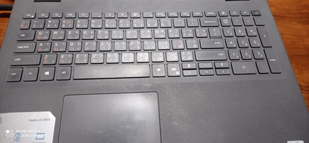 Device name DELL WIN-f980v41nhno