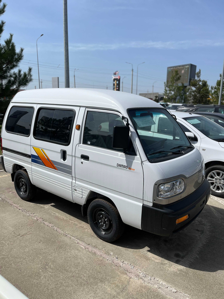 Orient Auto Leasing Gentra AT 36oyga