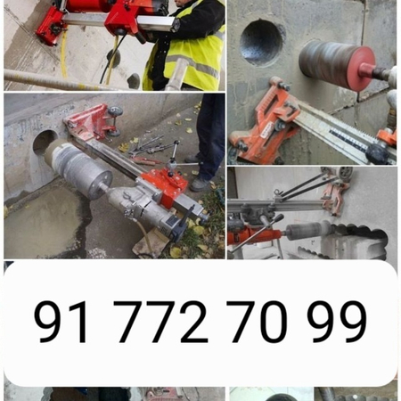 Beton kesish beton teshish beton buzish бетон кесиш almazni bur xizmat