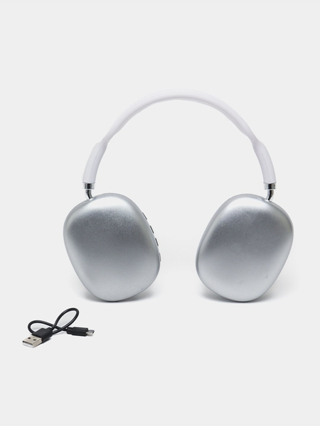 airpods max  bluetooth naushnik беспроводной