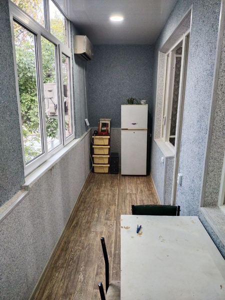 Сдаётся 1в2/3/4 на ТТЗ-2