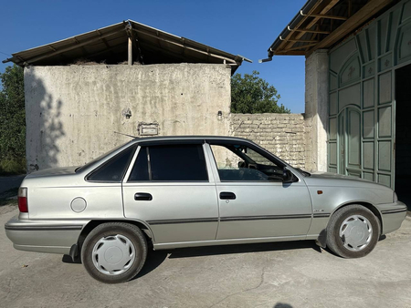 Nexia 1 dons 1.5