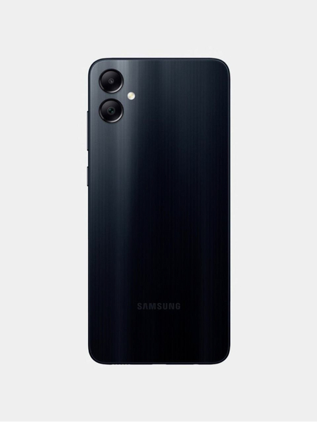 Samsung Galaxy A05 2024 New Super Skidka+Garantiya+Dastavka