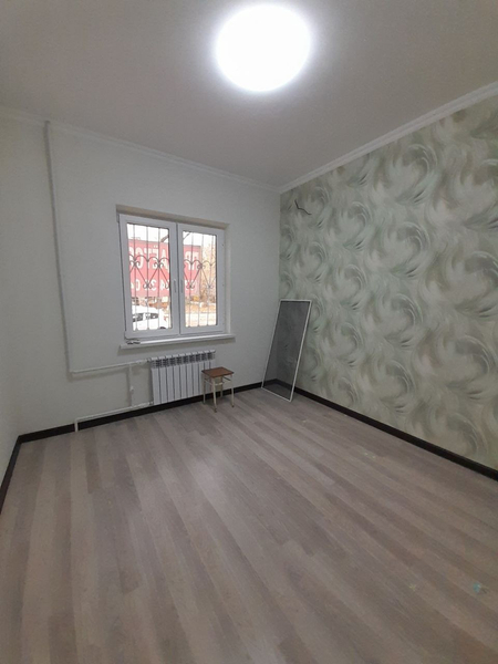 Продаётся на Карасу-1 4ком