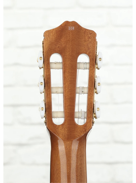Gitara Cardoba C5-CE Nylon