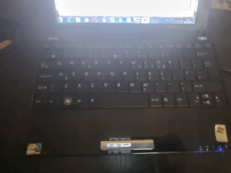 ASUS EE 1005HA 100$