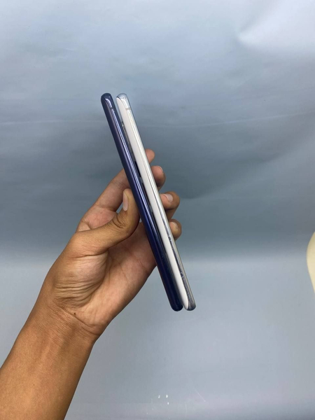 Samsung Galaxy s 20 FE
