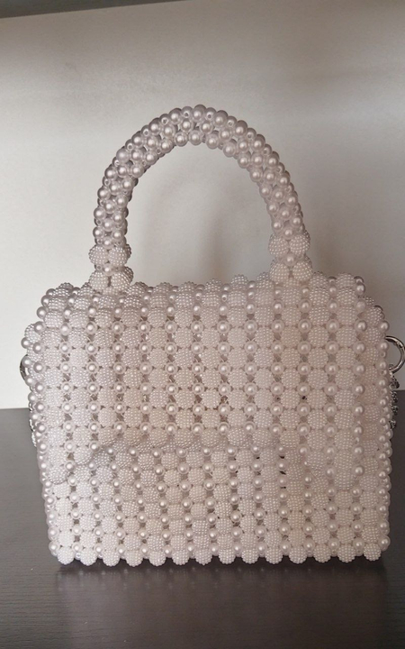 Sumka toshdan. 150000