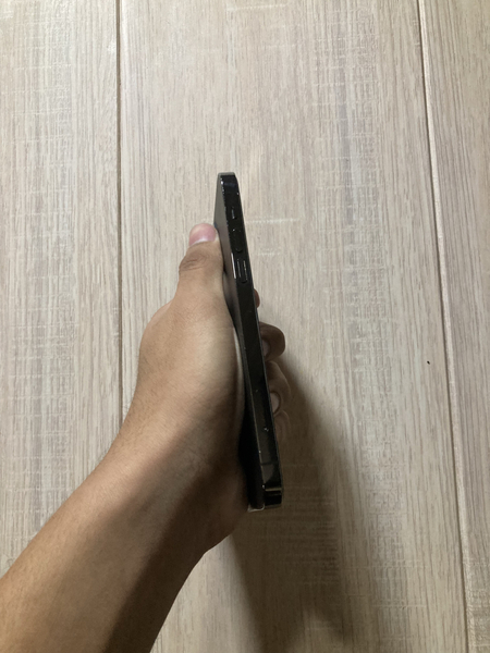 Iphone 12 pro LL/A IDEAL !!