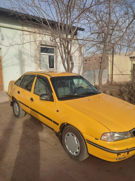 Продано  быстроо