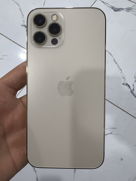 Iphone 12 Pro 128Gb