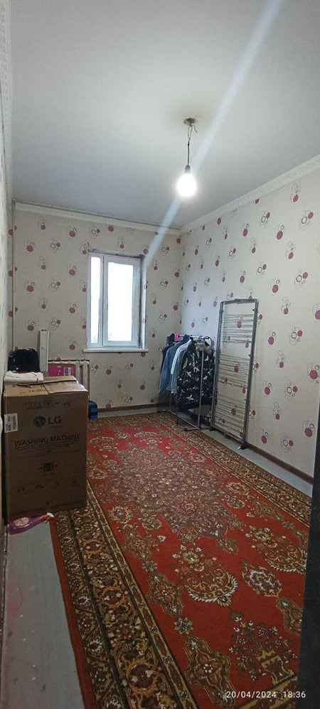 Продаётся 3/5/9 Алгоритм Кизил-Шарк