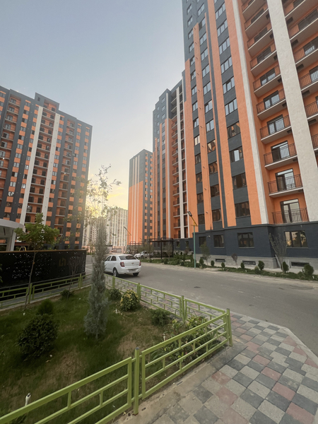 Срочна продажа сергели янги дархон навастройка кредити бор